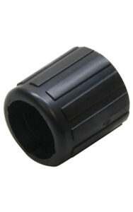 トレッキングポール-パーツ - 株式会社キザキ